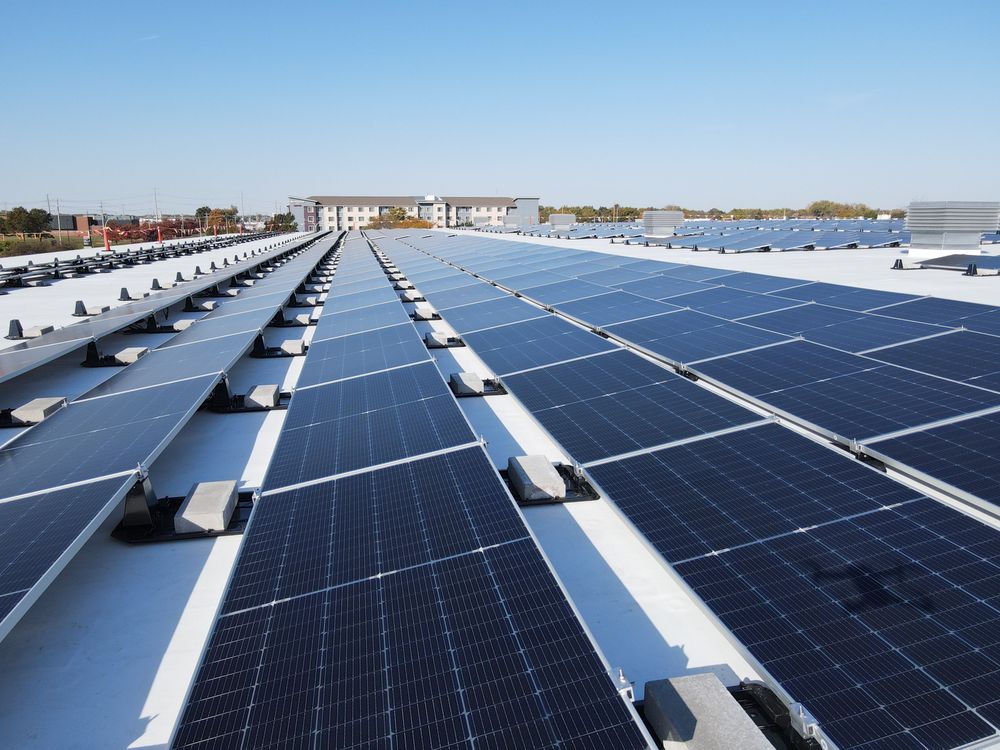 Halo Solar | Electrical Bills on the Rise: No Signs of Slowing Down